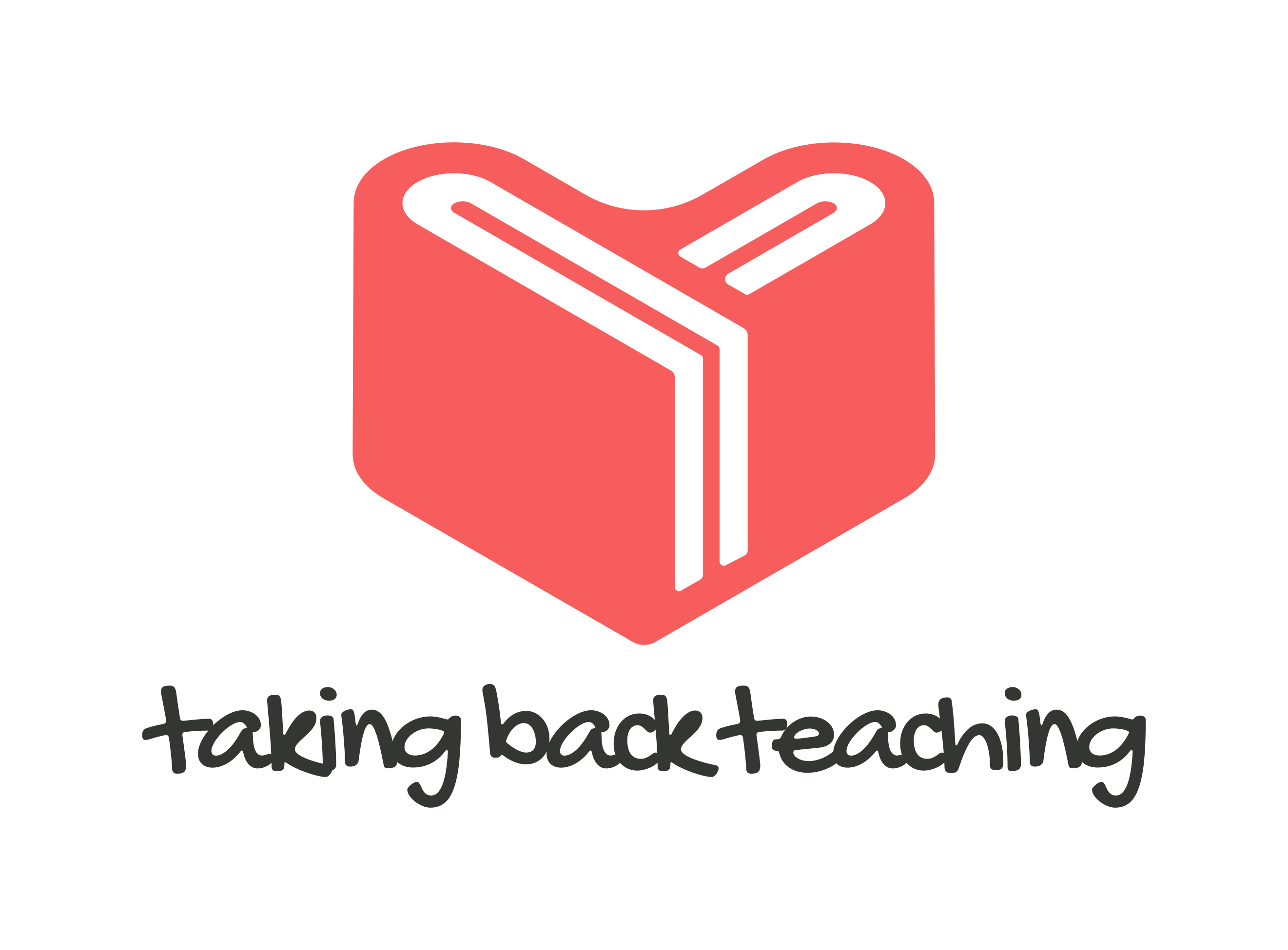taking back teaching – Lesson Plans, Laughs, and Lots of Love
